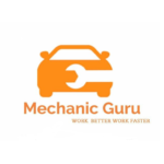 Startups - SACC- Startup Accelerator Chamber of Commerce